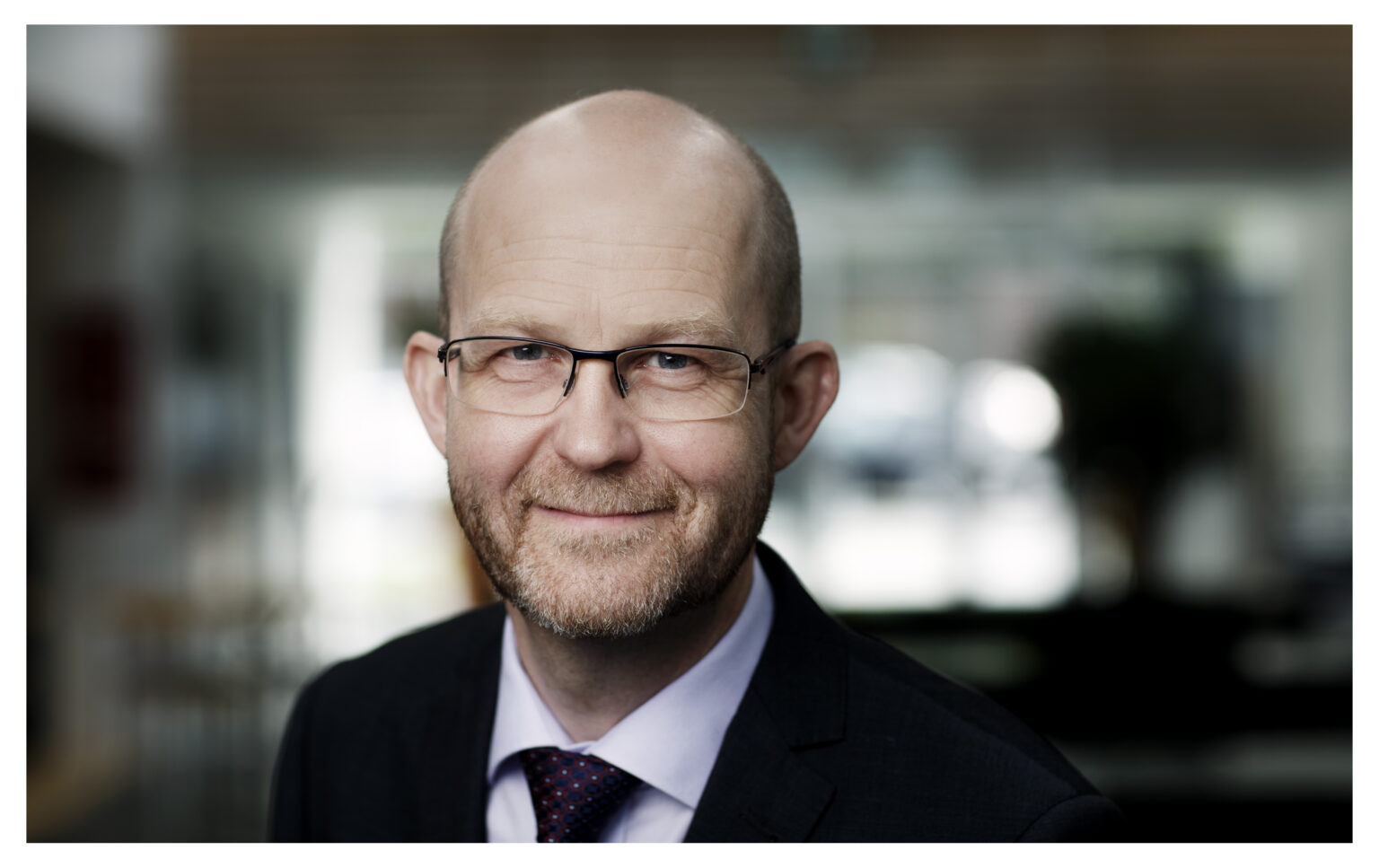 ICPM Research Award - ICPM