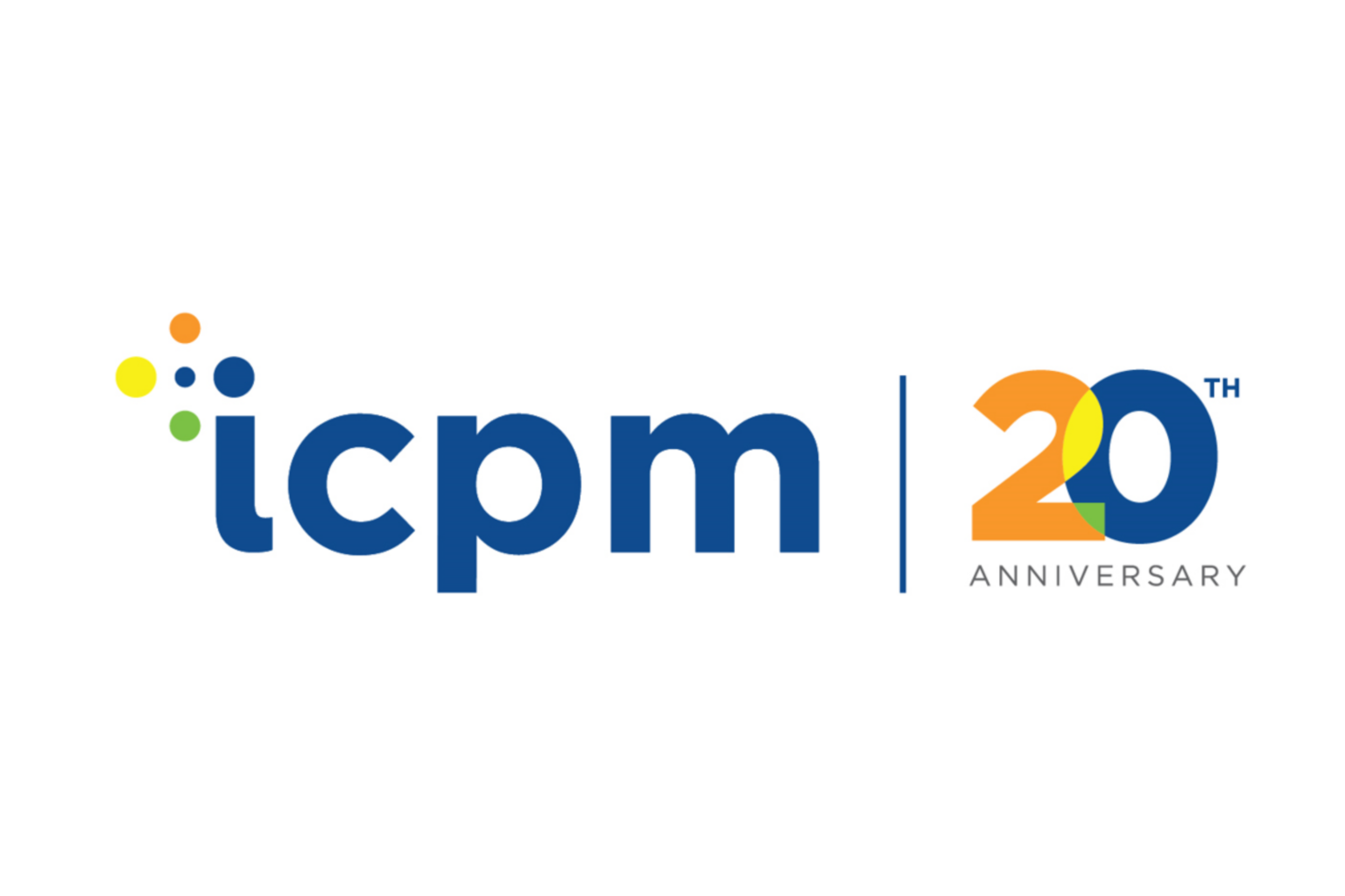 The International Centre for Pension Management (ICPM)